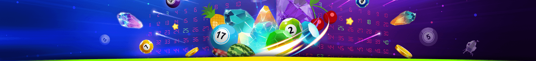 Play Instant Win Games at 888casino