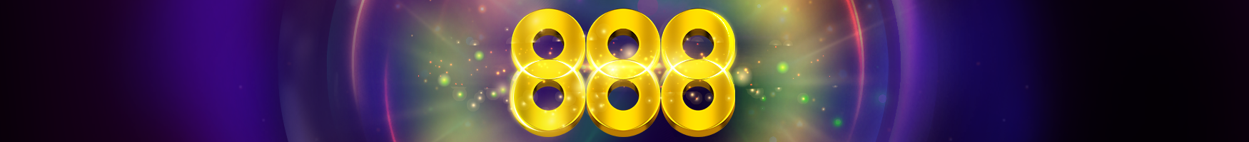 Juegos Exclusivos de 888