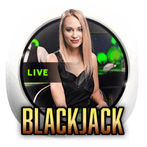 Casino Games | Hundreds of Casino Games Online | 888 Casino