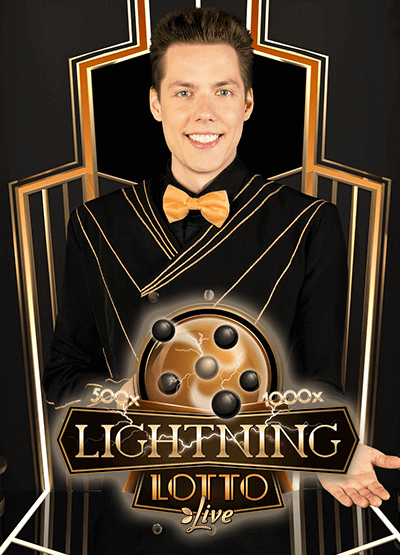 New Casino Games | Play our Newest Games | 888 Casino