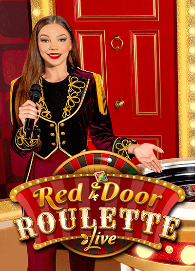 New Casino Games | Play our Newest Games | 888 Casino