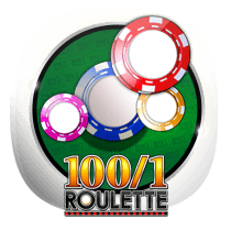 Casino Games | Hundreds of Casino Games Online | 888 Casino