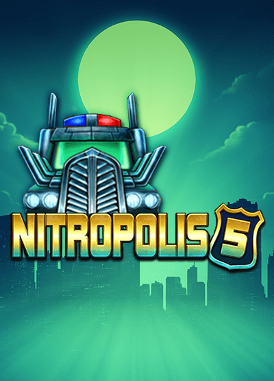 Online Casino Mr Green - Casino med Svensk Licens 🥇