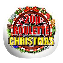 Online Roulette | Play Roulette Games Online | 888 Casino UK