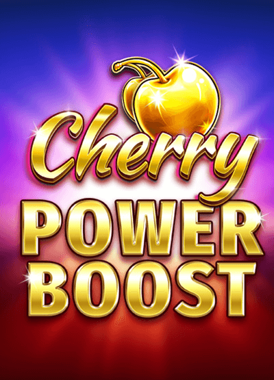 Casino en ligne | 888 Casino