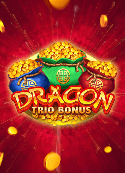 Upptäck Nya spel på Mr Green Casino - Slots & Casinospel