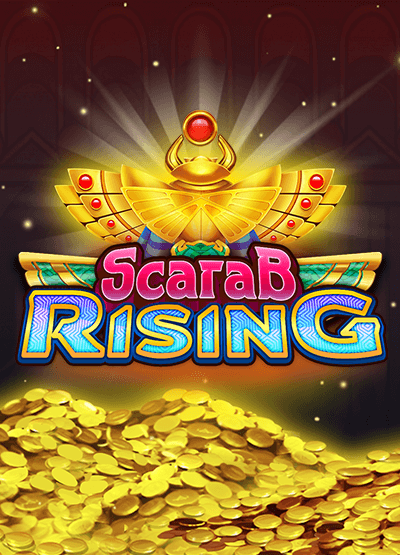 Upptäck Nya spel på Mr Green Casino - Slots & Casinospel