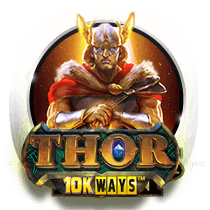 Slots | Tragaperras Online | 888 Casino