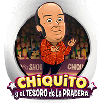 Slots | Tragaperras Online | 888 Casino