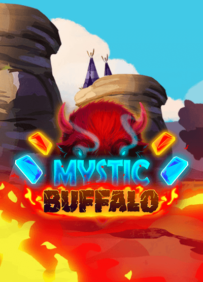 Slots | Tragaperras Online | 888 Casino