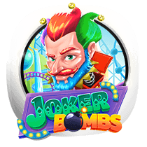 Slots | Tragaperras Online | 888 Casino