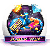 Casino en ligne | Bonus sans dépôt de C$88 | 888 Casino