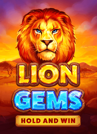 New Casino Games | Play our Newest Games | 888 Casino
