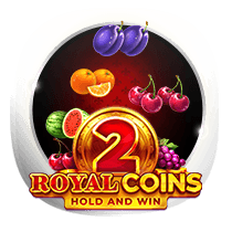 Casinò Online Italia | Bonus 20€ | 888 Casinò