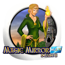 Online Slots & Spielautomaten | 888slots