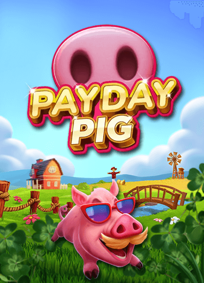 Slots | Tragaperras Online | 888 Casino