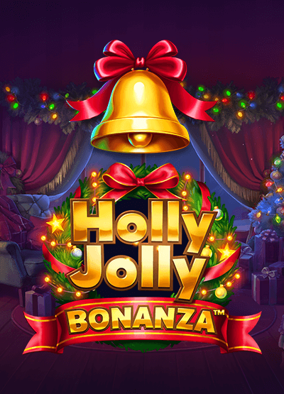 Play Online Slots at 888 Casino