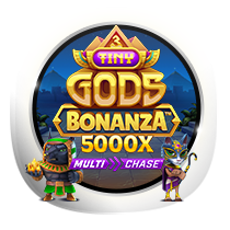 Play Online Slots at 888 Casino