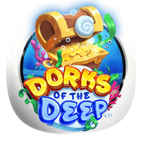Casino Online | 88 Giros Gratis + Doblamos 1er Depósito hasta 150€