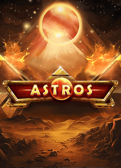 Upptäck Nya spel på Mr Green Casino - Slots & Casinospel