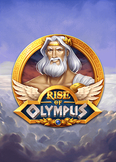 Neue Slot Spiele | Top Neuerscheinungen | Mr Green Deutschland