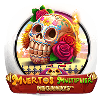 New Games