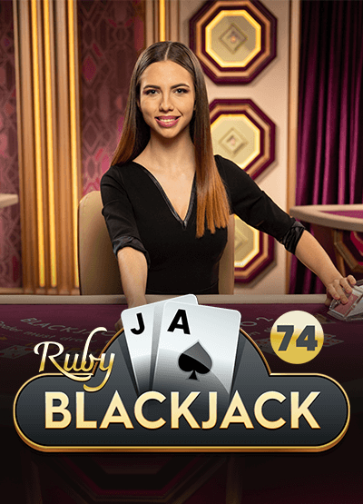 Upptäck Nya spel på Mr Green Casino - Slots & Casinospel