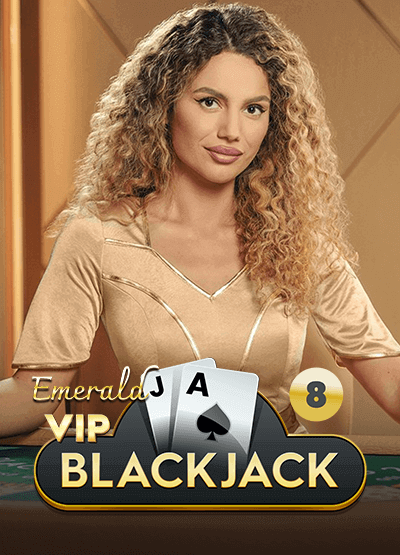 Upptäck Nya spel på Mr Green Casino - Slots & Casinospel