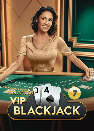 Upptäck Nya spel på Mr Green Casino - Slots & Casinospel