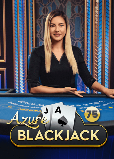 Upptäck Nya spel på Mr Green Casino - Slots & Casinospel