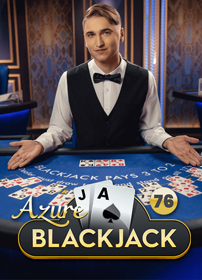 Upptäck Nya spel på Mr Green Casino - Slots & Casinospel