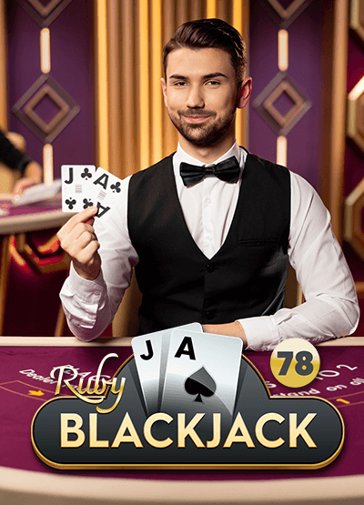 Upptäck Nya spel på Mr Green Casino - Slots & Casinospel