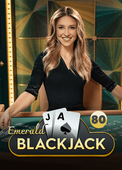 Upptäck Nya spel på Mr Green Casino - Slots & Casinospel