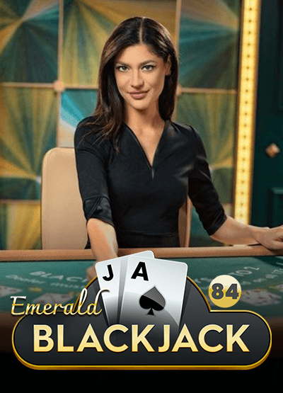 Upptäck Nya spel på Mr Green Casino - Slots & Casinospel