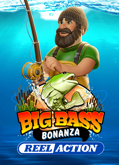 Casino en ligne | 100% jusqu'à 1000$ de BONUS SUR VOTRE PREMIER DÉPÔT ...