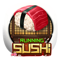 Slots | Tragaperras Online | 888 Casino