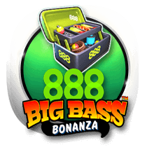 Online Slots Games | 888casino Canada