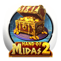 Machines à sous en ligne | Jouez maintenant sur 888 Casino