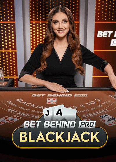 Upptäck Nya spel på Mr Green Casino - Slots & Casinospel