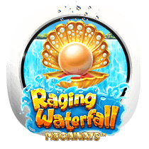 Novos Jogos de Casino Online